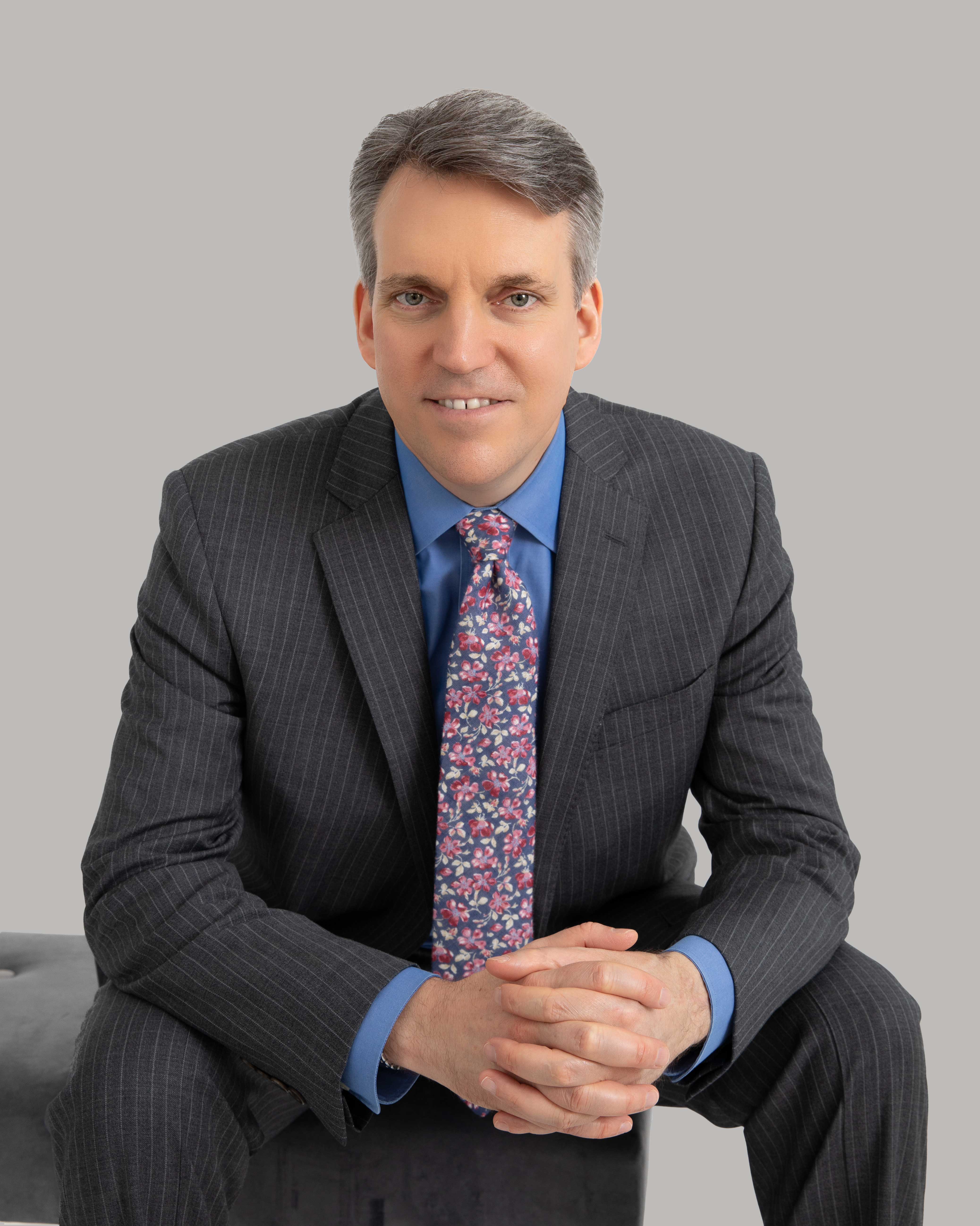 Effective Software Solutions, LLC | About